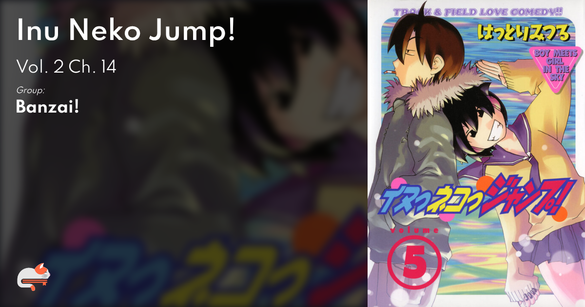 1fa7aa25-a6c3-4376-9ab2-cee1d937ad29