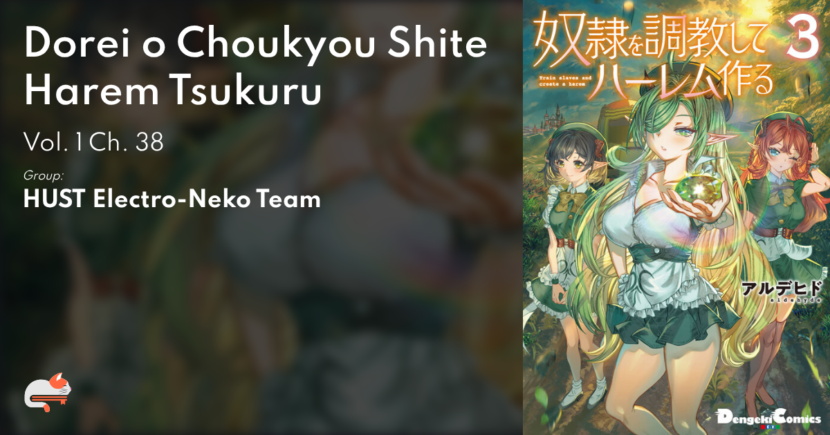 1faefcbf-e40c-414c-b72f-cd5517fdf45f