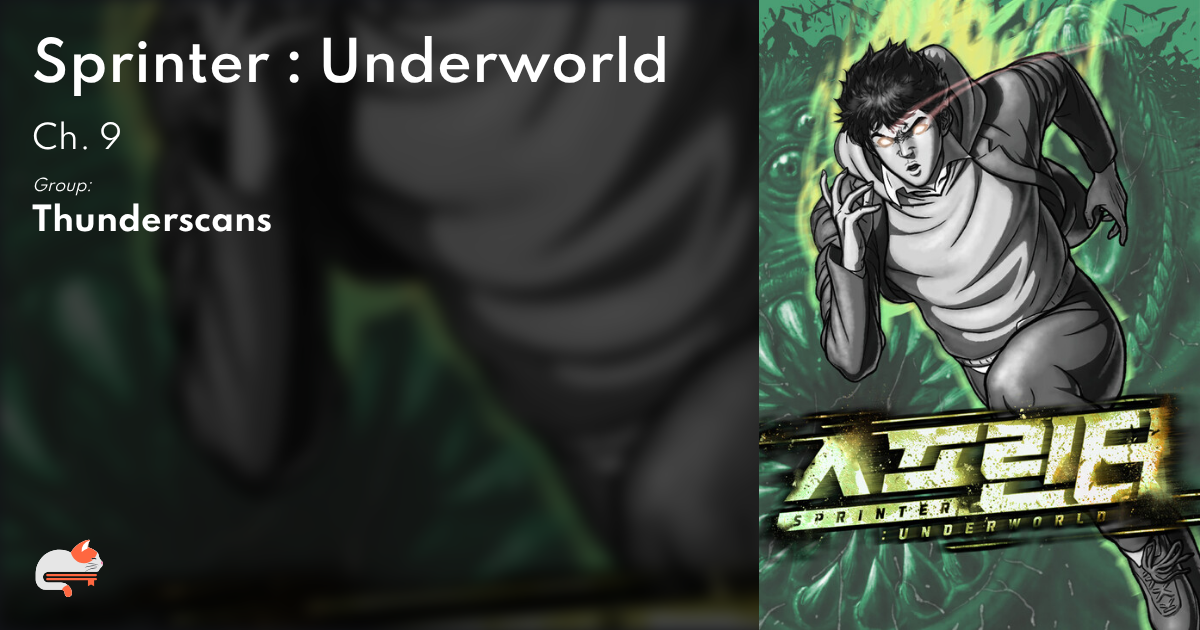 1fba4b6a-ed99-45be-8f4a-b271ea6d38aa