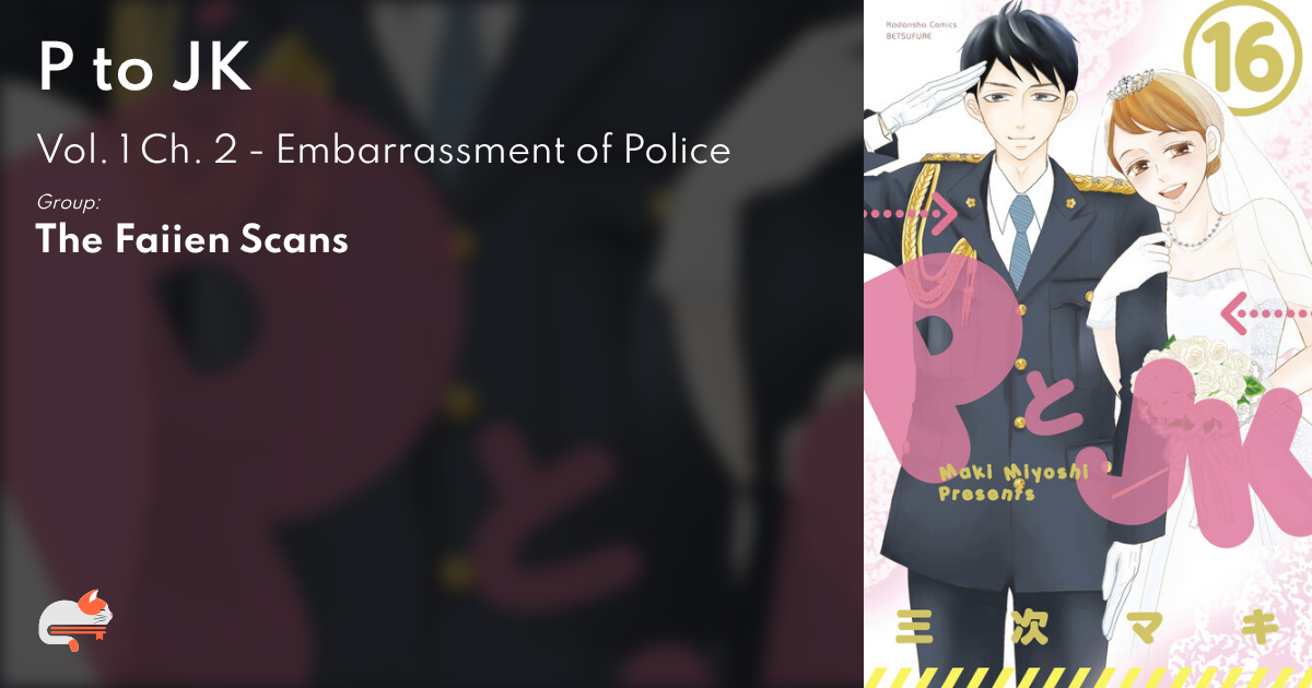 1fc4f424-a624-4dc7-9bb4-f5918ef65103