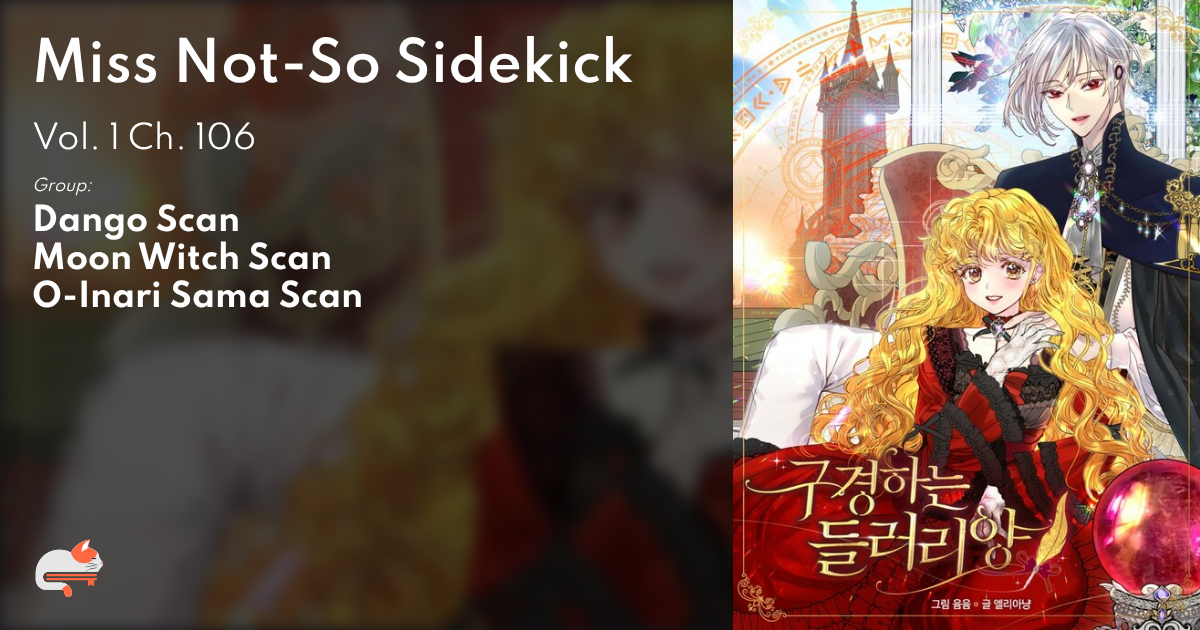 1fc5be7c-12ab-4b13-8063-db02e9500ab0