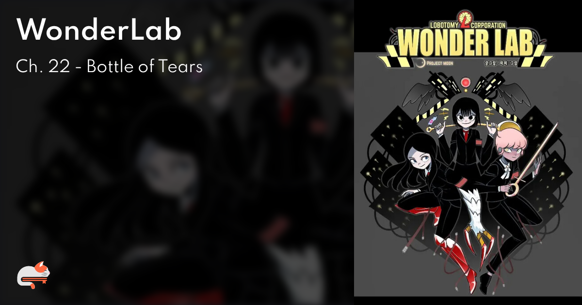 1fd07216-4f45-4815-b19b-03f3bb2265a2