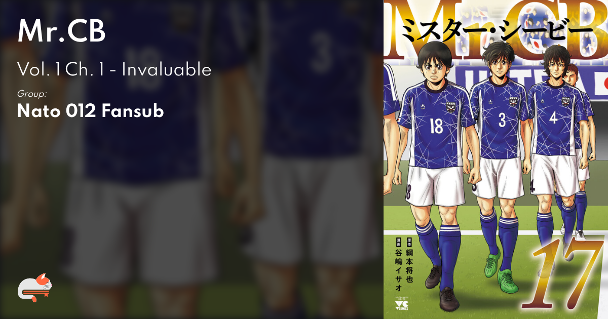 1fd9b164-b1f9-42ce-bdad-2bc33722f33b