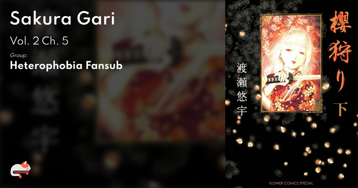 1fdfb929-a5f9-4703-8663-0b7cbdfcd87e