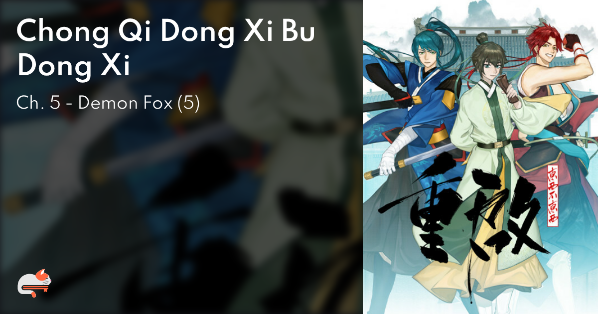 1ff1a006-8c69-4706-ad93-ca2b2a6ffa1e