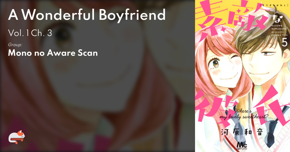 1ff2f343-5007-4c51-aebd-3dd8d157a60e