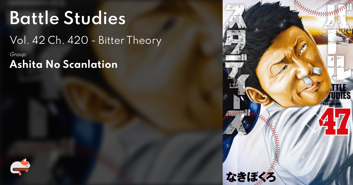 1ffbf8f1-f5e3-4365-bce4-473c7fa2d0cf