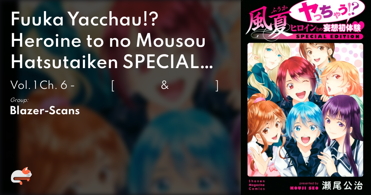 2002bde7-9e53-473b-a1fe-f70e894b8e3f