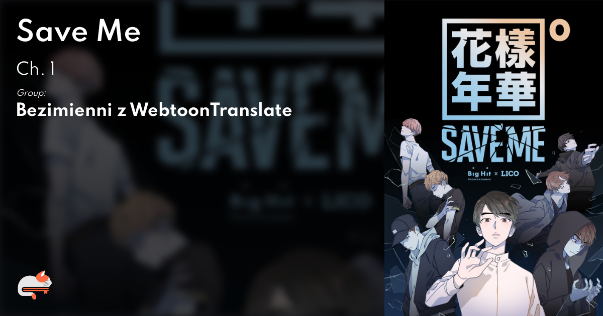 20050fa6-74cd-438f-98ce-db68af883a77