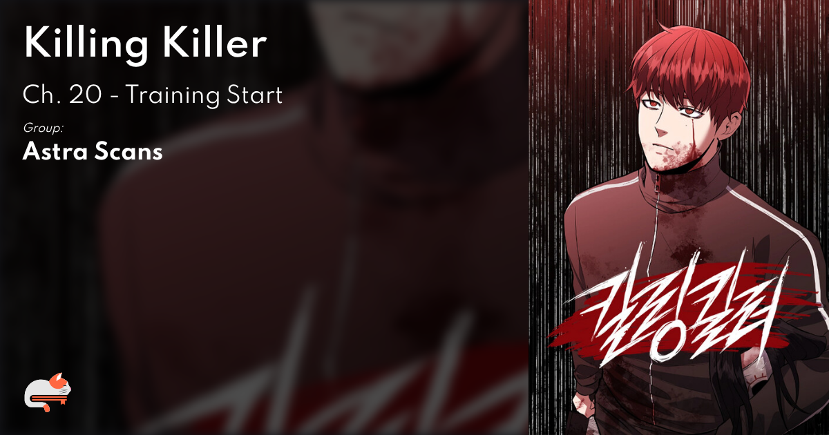 2006fcba-8681-4b73-86c3-965cf3c35920