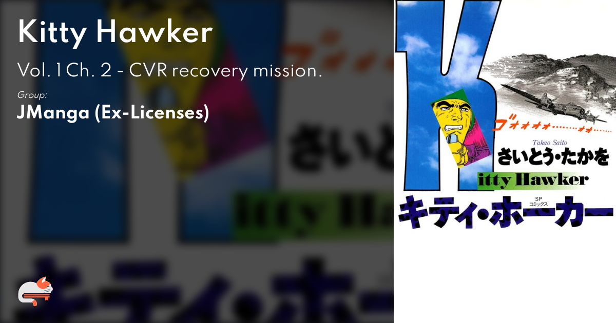 201504ee-2155-4a7e-b874-d8987cb80e29