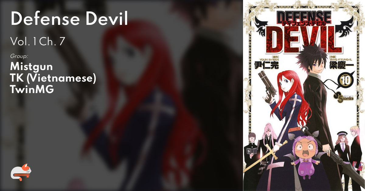 201c27dd-ec2f-47c0-bd19-edb522b83ee2