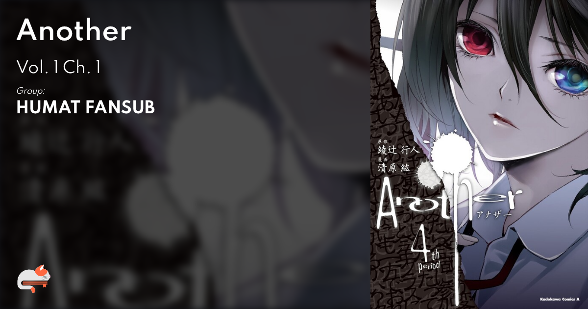 20203d7a-83ad-43fd-aac5-fe1ca90ebb45