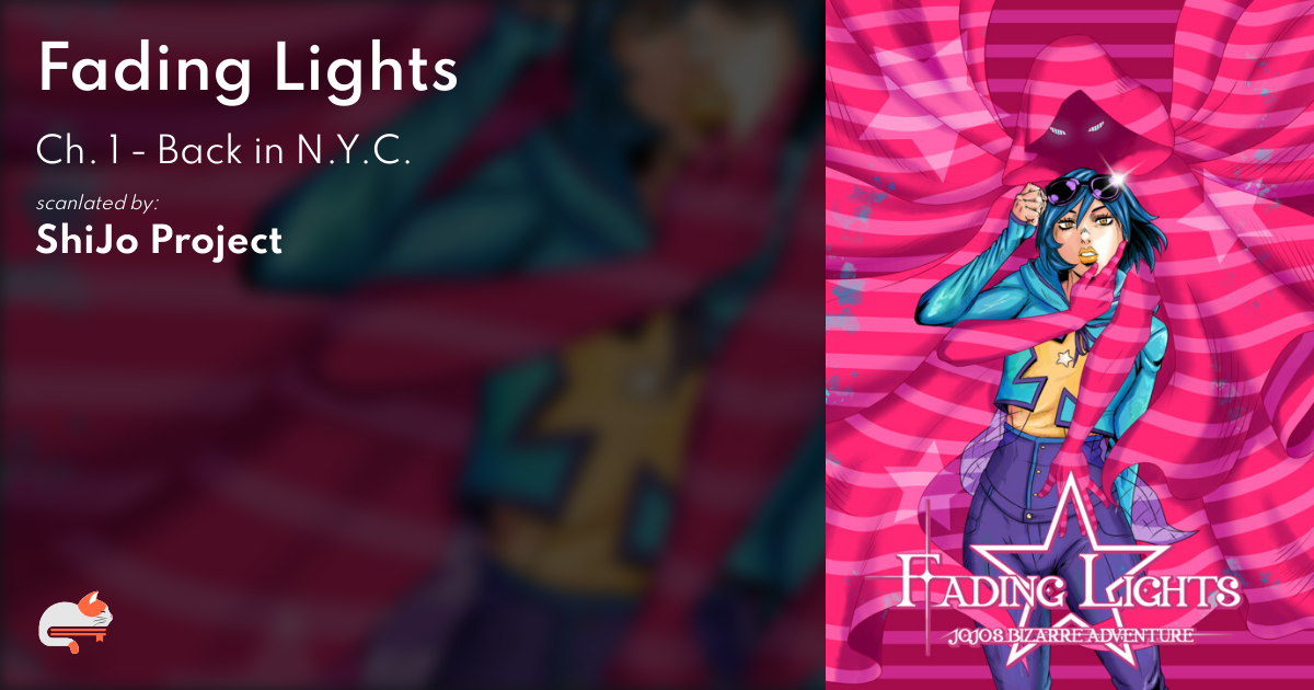 20221adc-7e0e-4028-9027-616efd48a37a