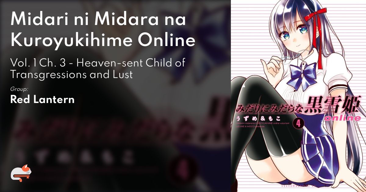 2025bd68-b985-4dc4-bb15-9d8eb30b8884