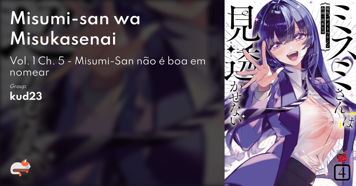 2026f2af-6cae-4d37-a9d1-0176bd29fa87