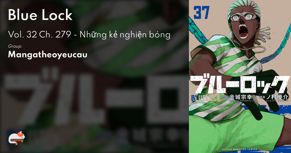 202a9d6c-5c60-41db-89f6-7a869e31375c