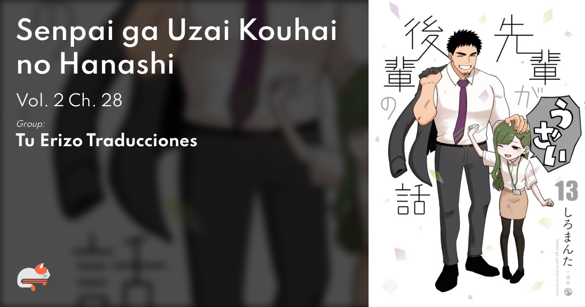 2031fe27-0635-40a3-84d4-4a1fef2a8236