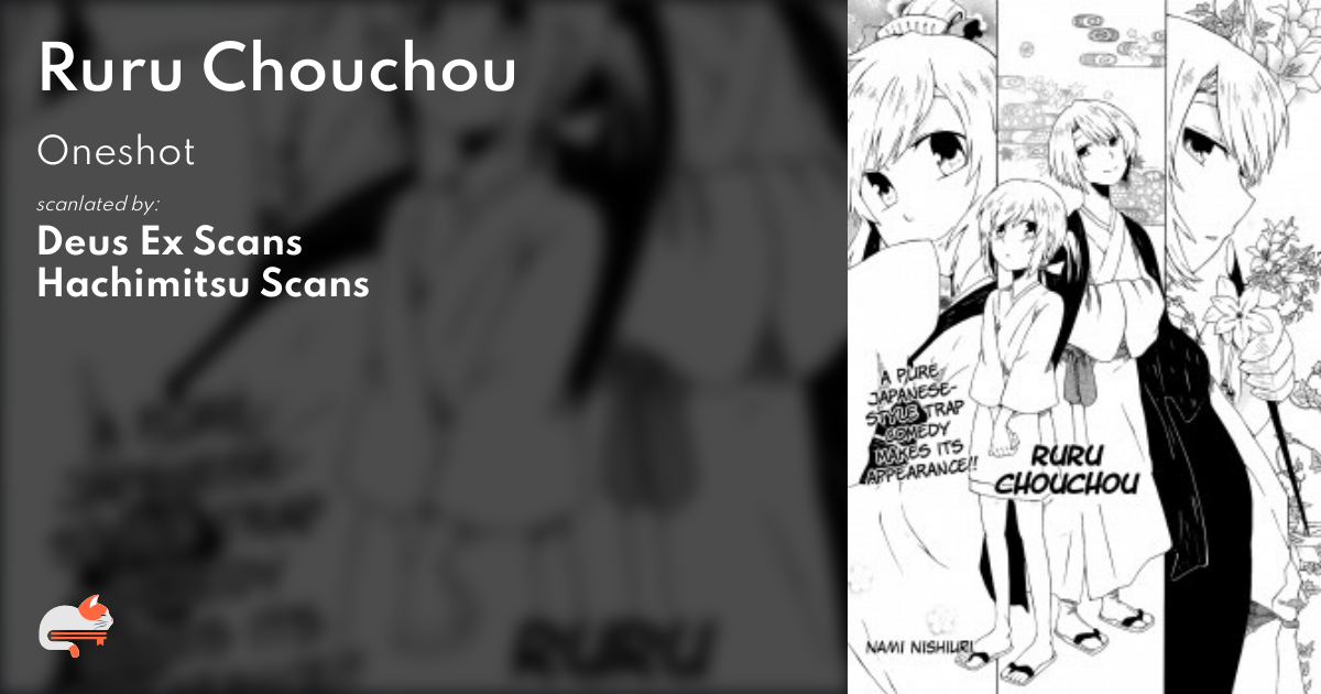 2034e4d8-ce64-4d3a-8ac2-b8b1be009470