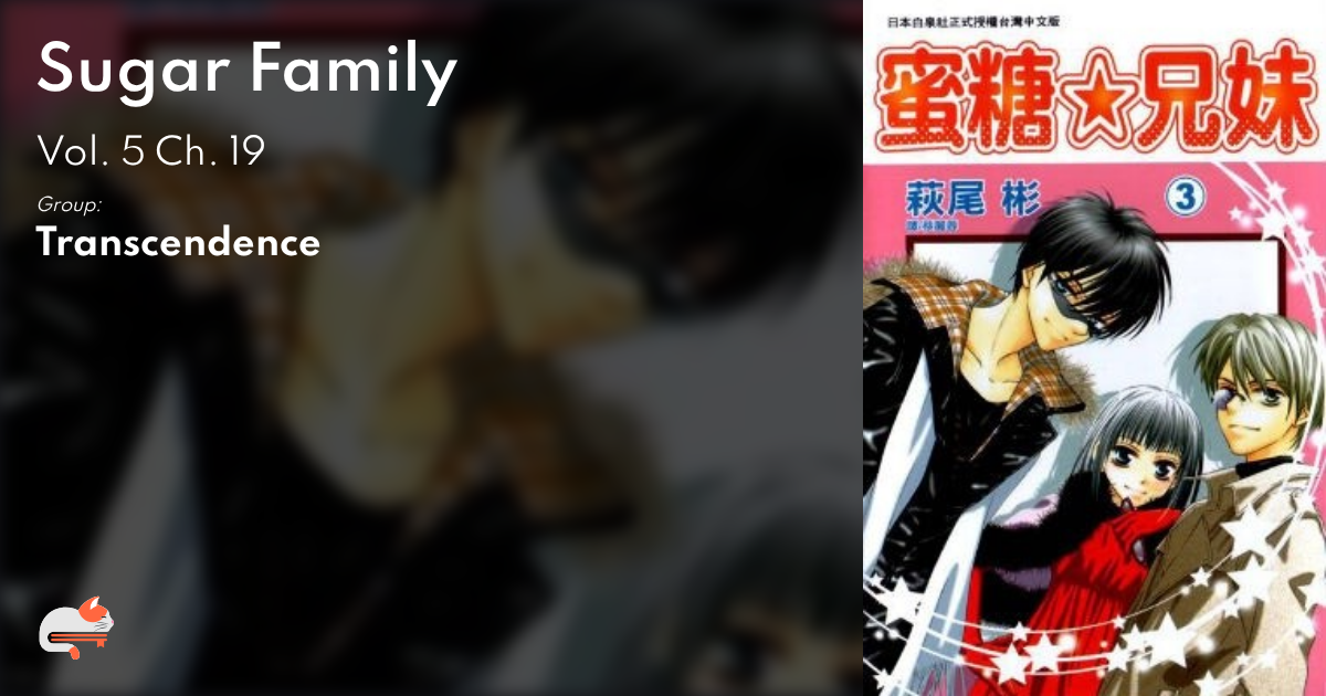 204258de-2026-4630-9173-5dc01050d5ea