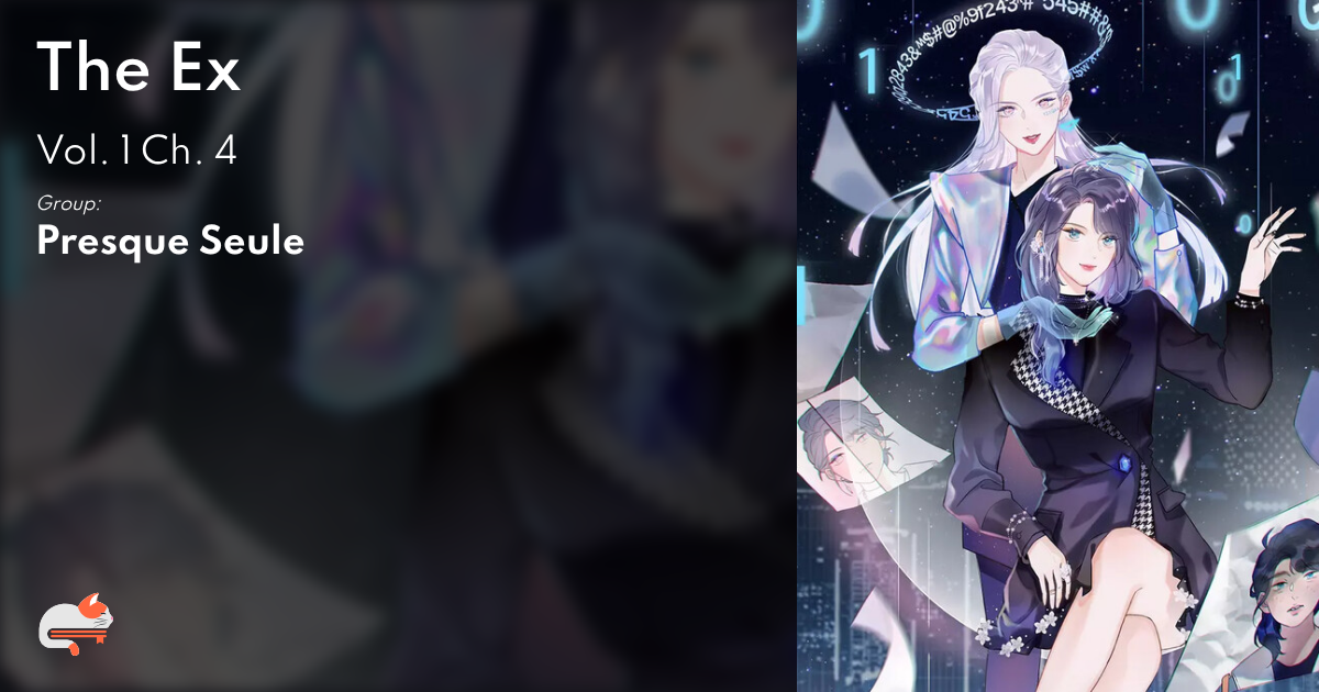 2043cbbc-abb2-494d-a7f1-d3ff61600fa8