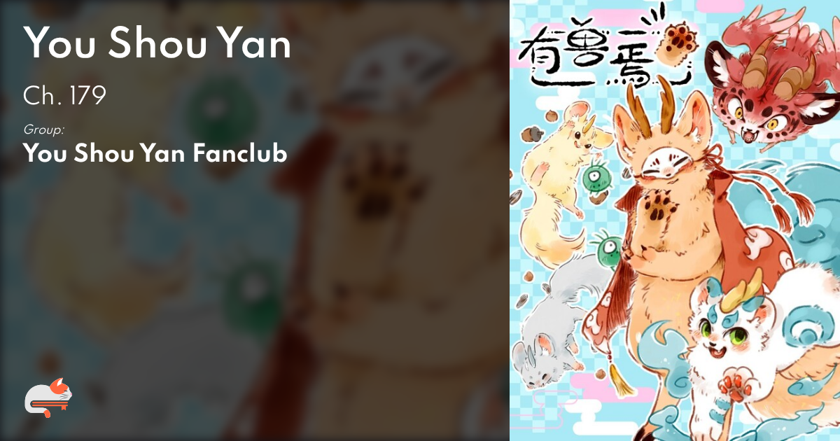 2045d6ff-9978-403c-b164-ea796af0ab48