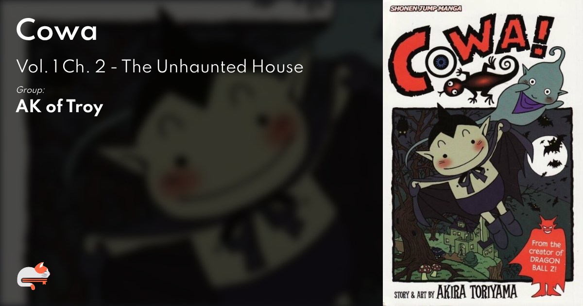 2054e096-d491-4465-a89c-76d22a27800d