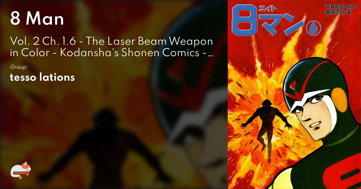 205c4d02-8099-4ca1-8f03-1f018f3c79c0