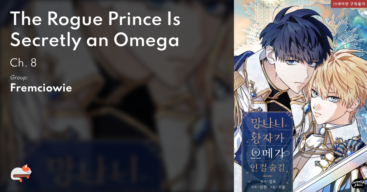 2076d068-3384-4006-88ff-9f1a8a379d2d