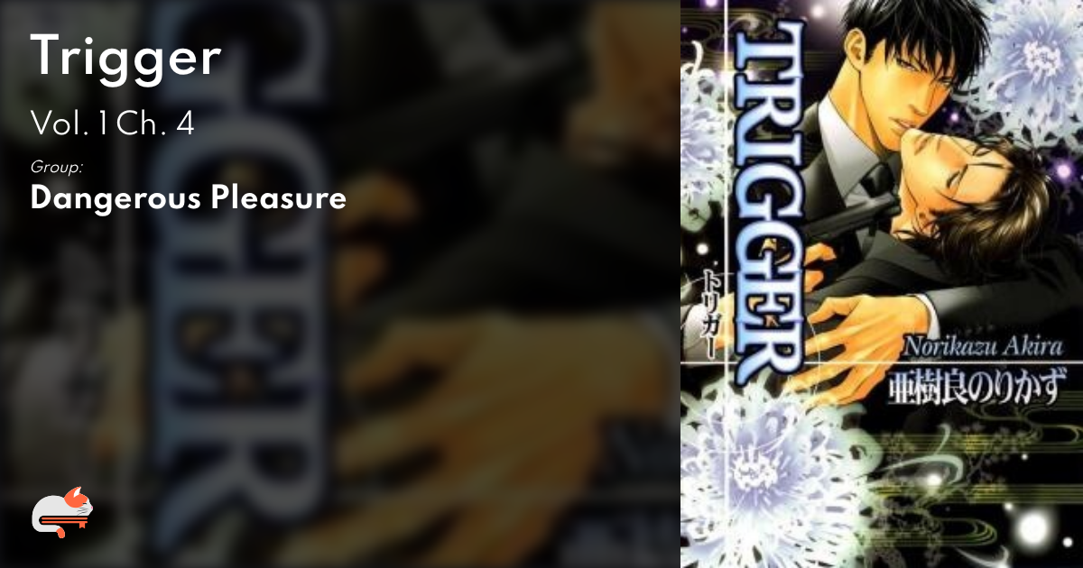 2080b20f-3e0d-4207-b120-5c6739717ace