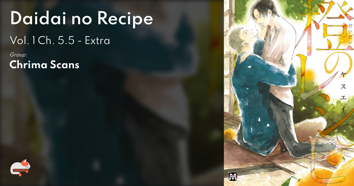 20871332-6c06-4c5d-a0cb-848f340ae5b7