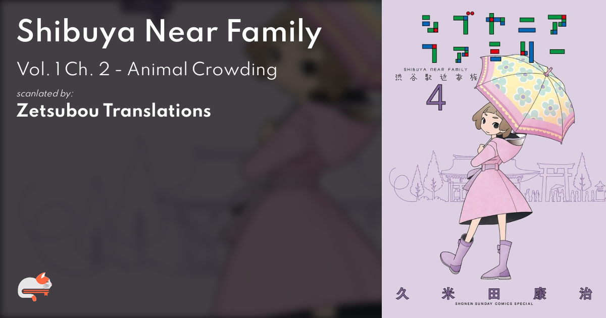 20876908-7bd6-493b-b31c-09dc0f7f1112