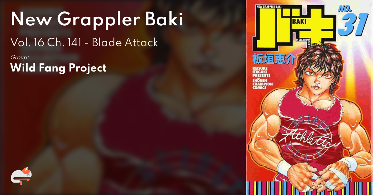 2094cbeb-7677-44a2-a37b-075c14367a7a