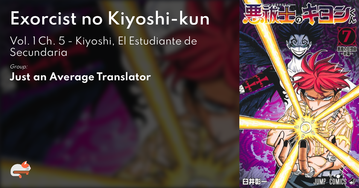 20ac0de2-79e4-4e67-8392-7701613c7196