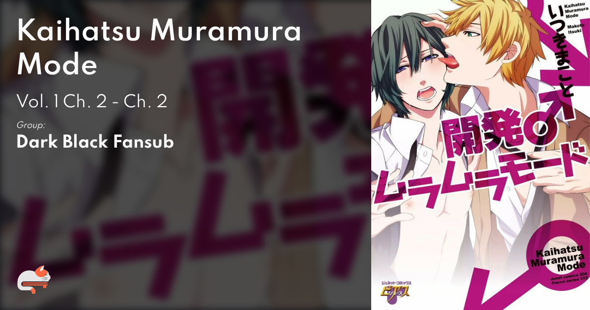 20ac3fd4-f123-4293-8f31-25257f132924