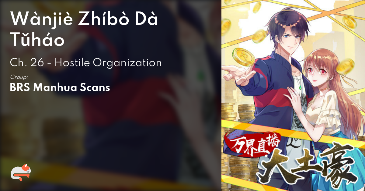 20ac754f-fbc4-47bd-983b-6b15089927ec