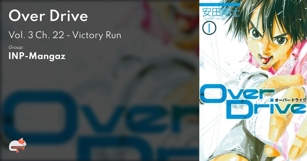 20af6841-2332-417c-982e-106aeb89cee8