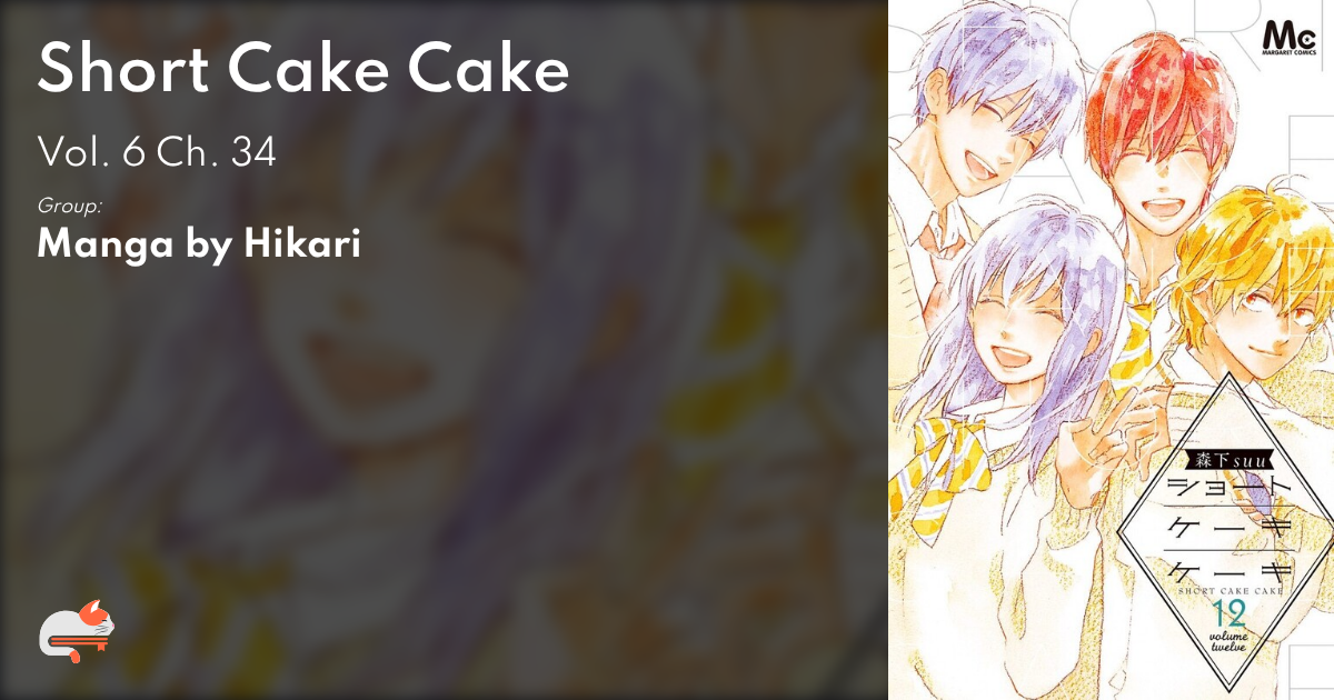 20bc61bb-1d35-4e0d-b636-bb827d28ee7a