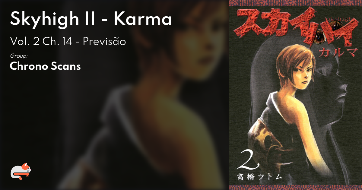 20db5b62-0f38-49f4-850b-fd4be932b5c9