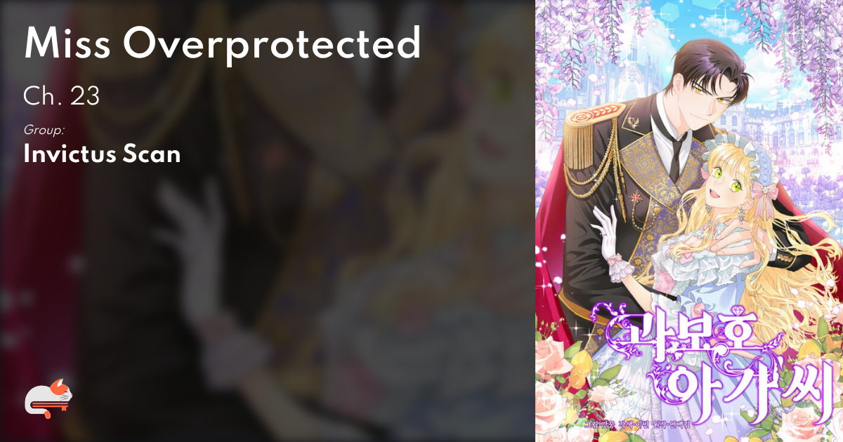 20dec707-30c5-4038-8c17-088f4c03a43b