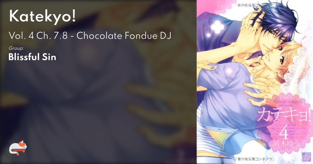 20e48f03-d644-48e6-82ef-dacd3217813a