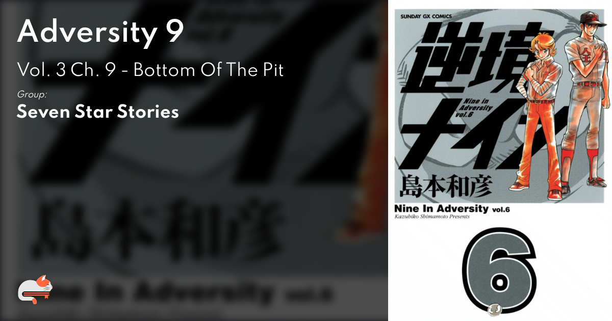 20ec80d1-3e50-4e2b-9a01-fed4460a84ca