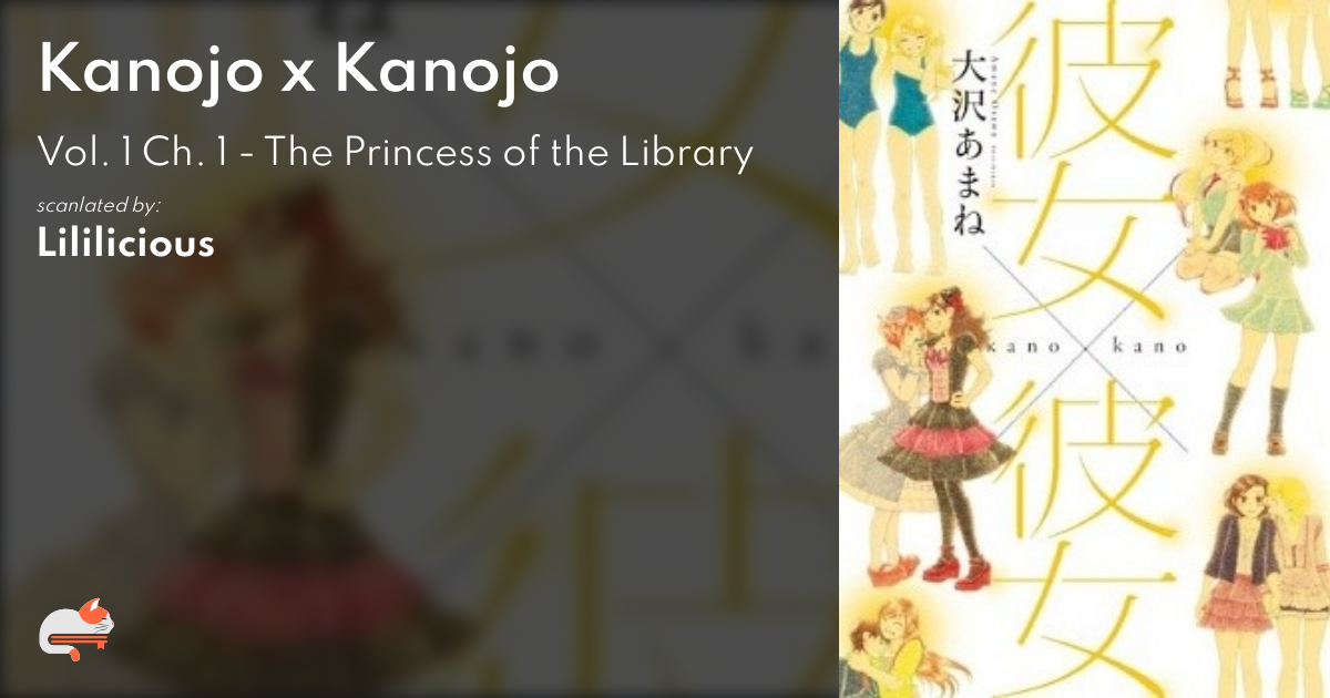 21031c9b-3382-4a98-bc5a-5dbb02fe16c1