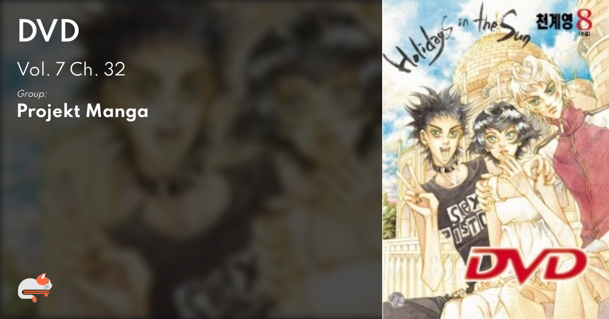 211011db-c10f-4c30-8674-0902b396c93d