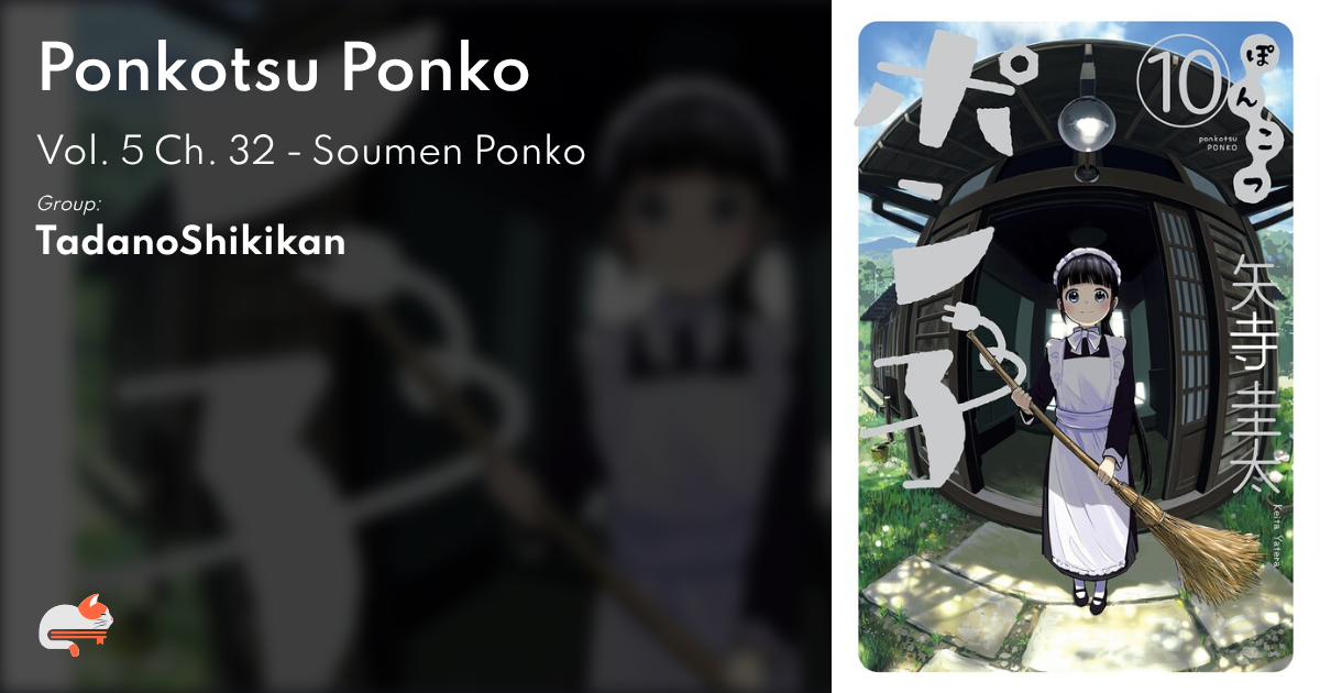 21192229-db79-4666-941e-7a8b987d12c5