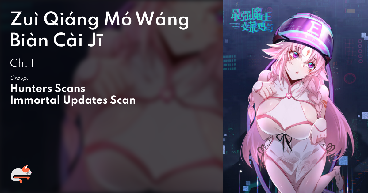 211a9e85-c3bd-4c30-9cf7-0b1bb4a9adf1