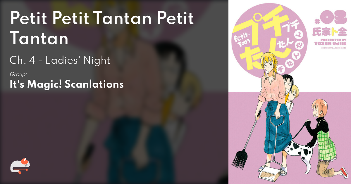 2121cc62-2b85-4d99-a11d-e42c17f648c1