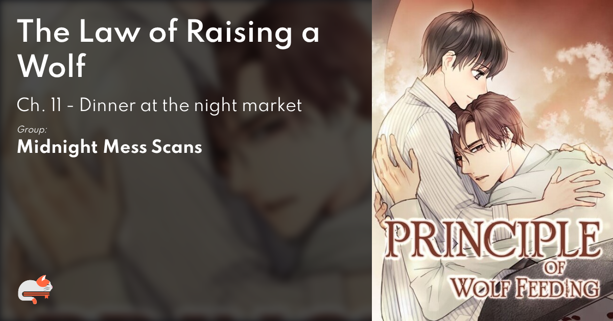 212b5297-75a1-4682-861e-ebe0633e50b6