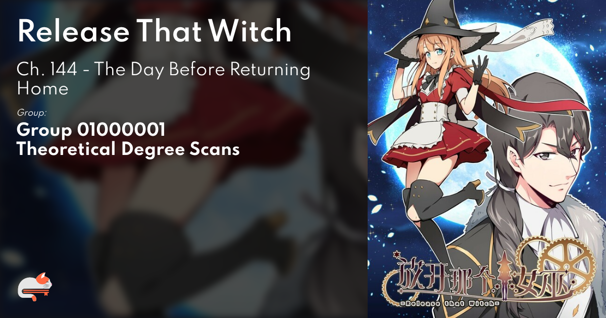 2136b305-eafb-4214-85a7-3bfa60dbc9dc