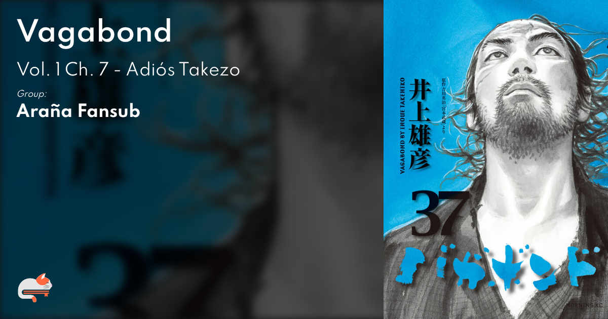 213cfe03-5de7-4113-8153-7b1f10dc4703